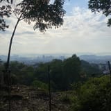 Bukit Serdang Trail, Selangor, Malaysia - 339 Reviews, Map | AllTrails