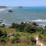 Blacklock Point Trail, Oregon - 411 Reviews, Map | AllTrails