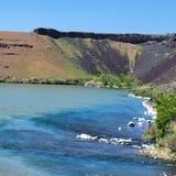 Box Canyon Springs Trail, Idaho - 1,060 Reviews, Map | AllTrails