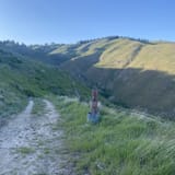 Adelmann Mine, Idaho - 1,366 Reviews, Map | AllTrails