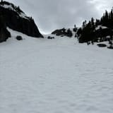 Sky Pilot Trail, British Columbia, Canada - 270 Reviews, Map | AllTrails
