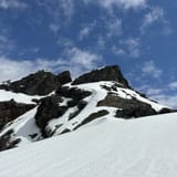 Sky Pilot Trail, British Columbia, Canada - 270 Reviews, Map | AllTrails