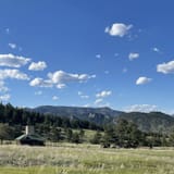 Hall Ranch Loop: Nighthawk to Bitterbrush, Colorado - 425 Reviews, Map ...