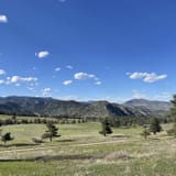 Hall Ranch Loop: Nighthawk to Bitterbrush, Colorado - 425 Reviews, Map ...
