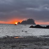 Cape Alava Trail, Washington - 556 Reviews, Map | AllTrails