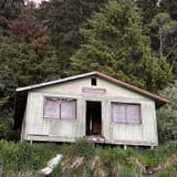 Cape Alava Trail, Washington - 556 Reviews, Map | AllTrails