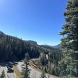Treasure Falls Trail, Colorado - 1,219 Reviews, Map | AllTrails