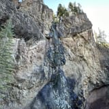 Treasure Falls Trail, Colorado - 1,219 Reviews, Map | AllTrails