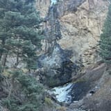 Treasure Falls Trail, Colorado - 1,219 Reviews, Map | AllTrails