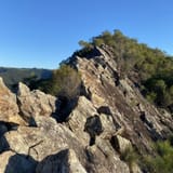 Pages Pinnacle , Queensland, Australia - 1,500 Reviews, Map | AllTrails