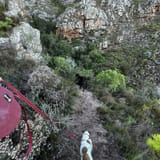 Paradyskloof Waterfall, Western Cape, South Africa - 747 Reviews, Map ...