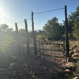Barnhardt Trail Waterfall, Arizona - 929 Reviews, Map | AllTrails