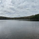 Gates Pond, Massachusetts - 1,102 Reviews, Map | AllTrails