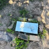 Doc Holliday Grave Trail, Colorado - 1,270 Reviews, Map | AllTrails