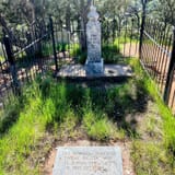 Doc Holliday Grave Trail, Colorado - 1,270 Reviews, Map | AllTrails