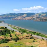 Rowena Plateau Trail, Oregon - 845 Reviews, Map | AllTrails