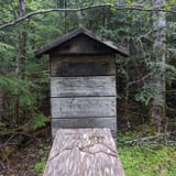 Nooksack Cirque Trail, Washington - 100 Reviews, Map | AllTrails