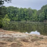 Henderson Park Loop, Georgia - 1,805 Reviews, Map | AllTrails