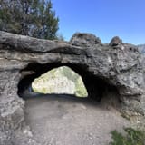 Wind Cave Trail, Utah - 2,336 Reviews, Map | AllTrails