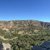 The Lighthouse Trail, Texas - 3,494 Reviews, Map | AllTrails