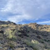 Fat Man's Pass via Mormon Trail, Arizona - 8,750 Reviews, Map | AllTrails