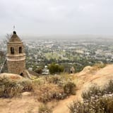 Mount Rubidoux Trail, California - 5,904 Reviews, Map | AllTrails