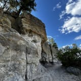 Palmer Park Outer Loop Trail, Colorado - 656 Reviews, Map | AllTrails