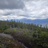 Carter Dome, South Carter, Middle Carter , New Hampshire - 268 Reviews ...