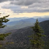 Carter Dome, South Carter, Middle Carter , New Hampshire - 268 Reviews ...
