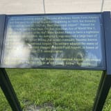 Pufferbelly Trail, Indiana - 459 Reviews, Map | AllTrails