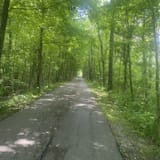 Pufferbelly Trail, Indiana - 459 Reviews, Map | AllTrails