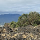 Upper Table Rock Trail, Oregon - 1,740 Reviews, Map | AllTrails