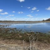 Liberty Loop Trail, New York - 416 Reviews, Map | AllTrails