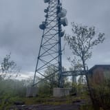 Blue Job Mountain Loop, New Hampshire - 2,023 Reviews, Map | AllTrails