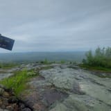 Blue Job Mountain Loop, New Hampshire - 2,051 Reviews, Map | AllTrails
