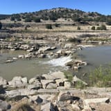 Picketwire Canyon Trail, Colorado - 286 Reviews, Map | AllTrails