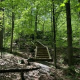 Rock Dunder, Ontario, Canada - 1,170 Reviews, Map | AllTrails