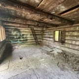 Rock Dunder, Ontario, Canada - 1,170 Reviews, Map | AllTrails