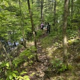 Rock Dunder, Ontario, Canada - 1,170 Reviews, Map | AllTrails