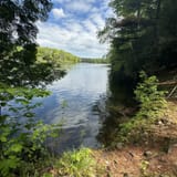Rock Dunder, Ontario, Canada - 1,170 Reviews, Map | AllTrails