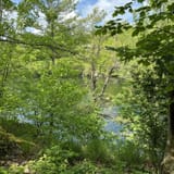 Rock Dunder, Ontario, Canada - 1,170 Reviews, Map | AllTrails