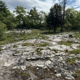 Rock Dunder, Ontario, Canada - 1,053 Reviews, Map | AllTrails