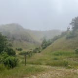 Round Top, Volcanic and Skyline Loop, California - 2,972 Reviews, Map ...