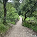 Round Top, Volcanic and Skyline Loop, California - 2,972 Reviews, Map ...