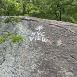 Bull Hill Full Loop, New York - 5,606 Reviews, Map | AllTrails