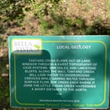 Tanyard Perimeter Loop, Arkansas - 2,700 Reviews, Map | AllTrails