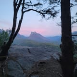 Index Town Wall Trail, Washington - 923 Reviews, Map | AllTrails