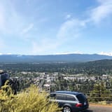 Pilot Butte, Oregon - 2,184 Reviews, Map | AllTrails
