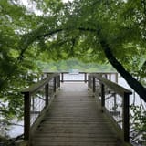 Jones Bridge Trail , Georgia - 2,722 Reviews, Map | AllTrails