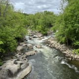 Bulls Bridge Loop, Connecticut - 677 Reviews, Map | AllTrails